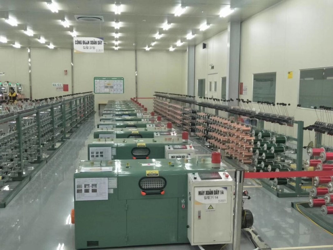 Φ300mm high speed bunching machine for copper wire cable conductor ...