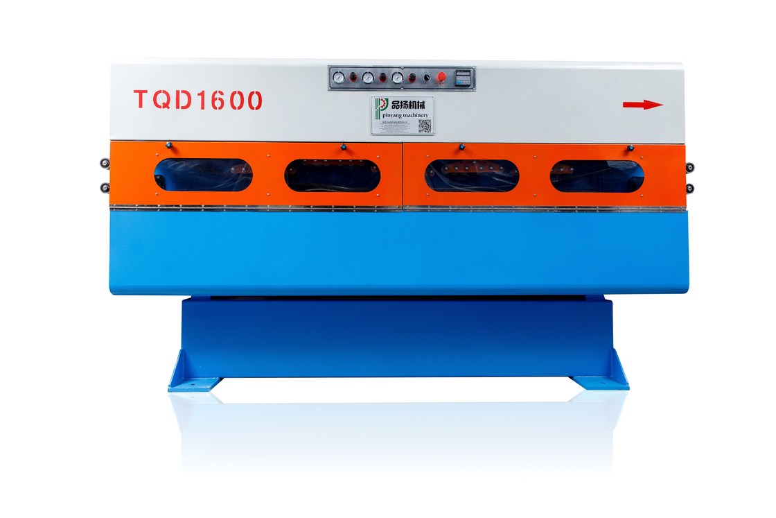 Caterpillar Haul Off Unit For Cables Drawing Machine Pulling Drawer ...