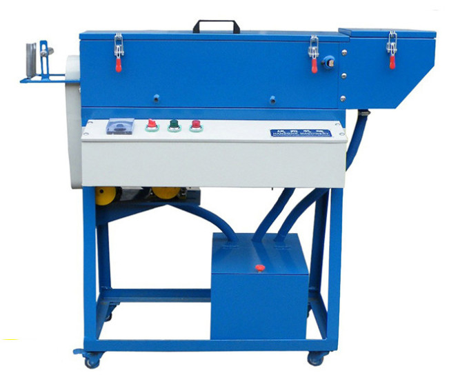 Preheater powder machines wire extruder machinery wire jacket extrusion ...