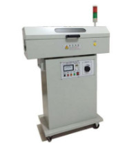 Industry-Frequency Spark Tester Portable Type 15/25KV Spark Tester For ...