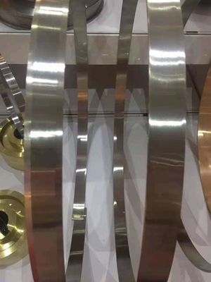 Wire Drawing Machine Spare Parts factory, Buy good quality Wire Drawing ...