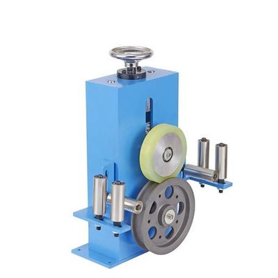 Extrusion Line Accessories Cable Meter Counter For Electrical Wire ...